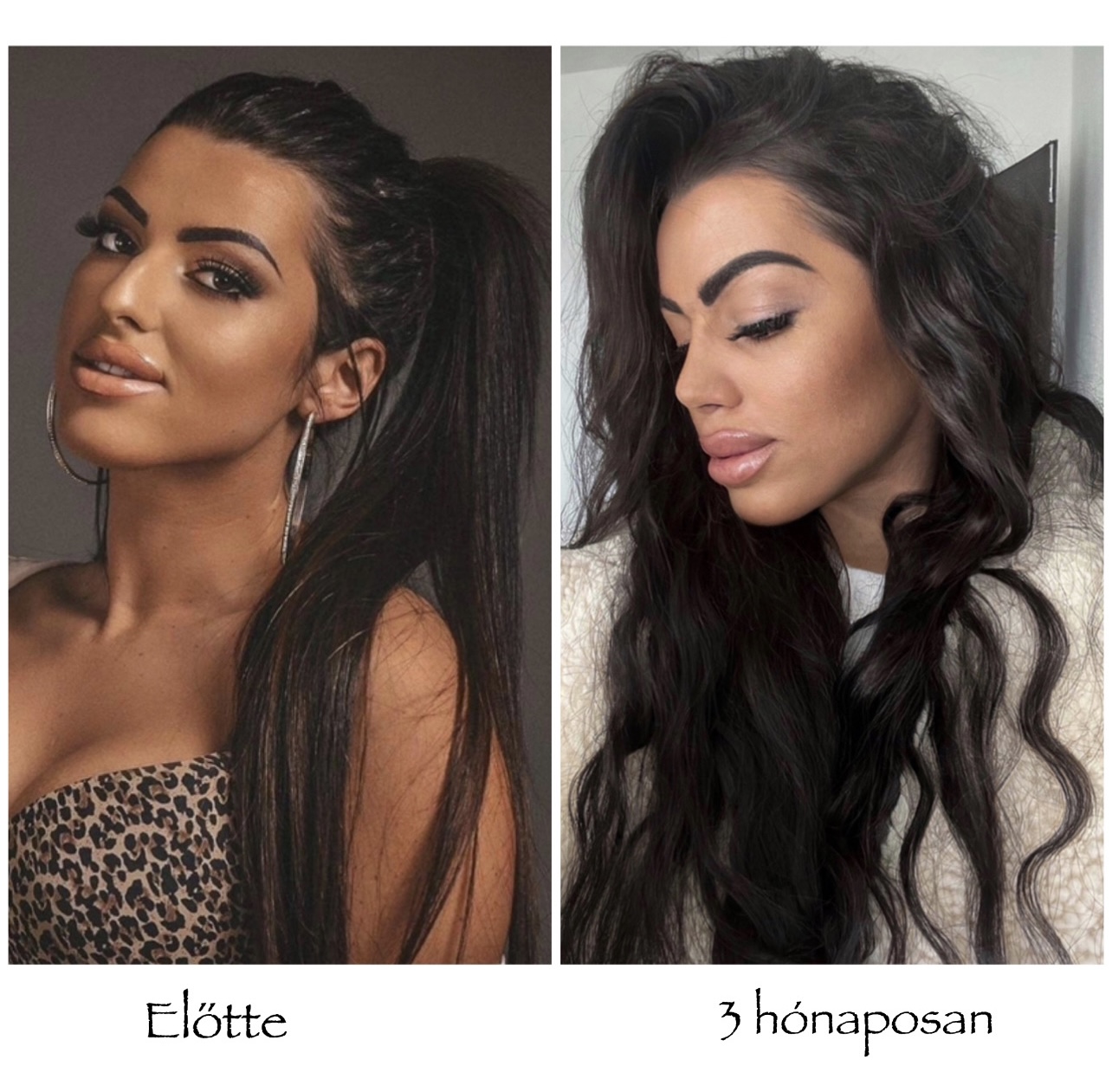 Galéria - Dr. Járai Tamás