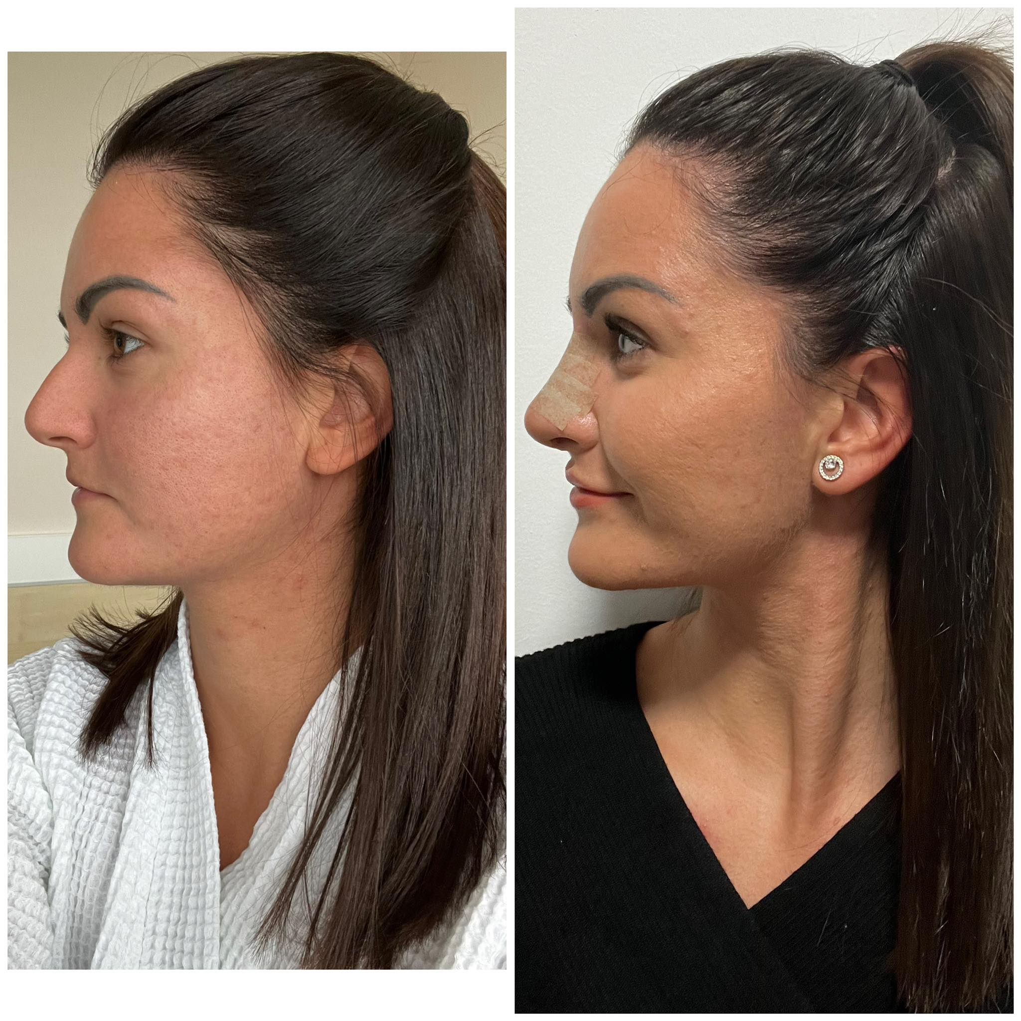 Galéria - Dr. Járai Tamás