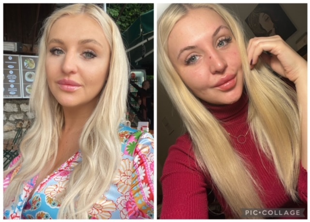 Galéria - Dr. Járai Tamás