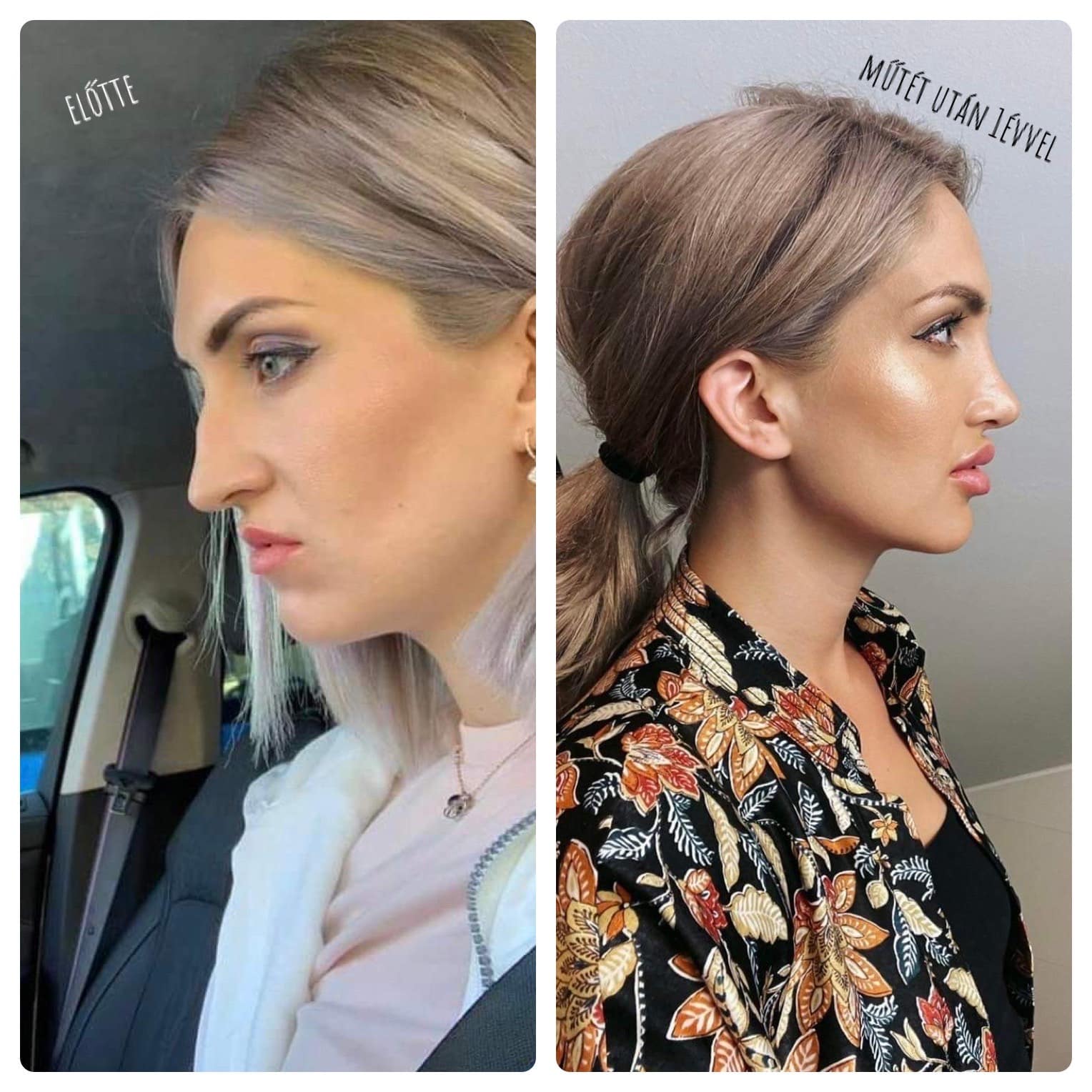 Galéria - Dr. Járai Tamás