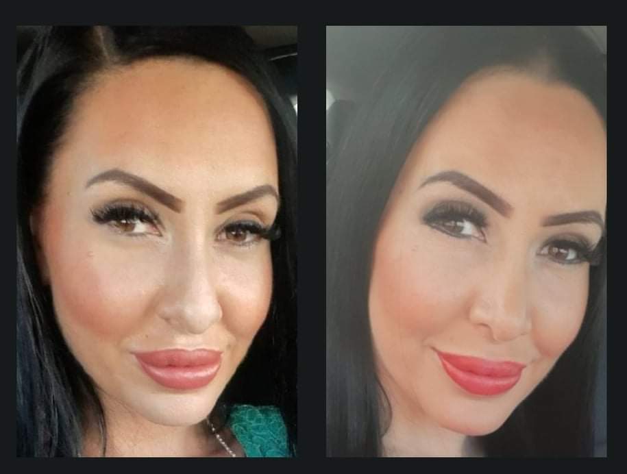 Galéria - Dr. Járai Tamás