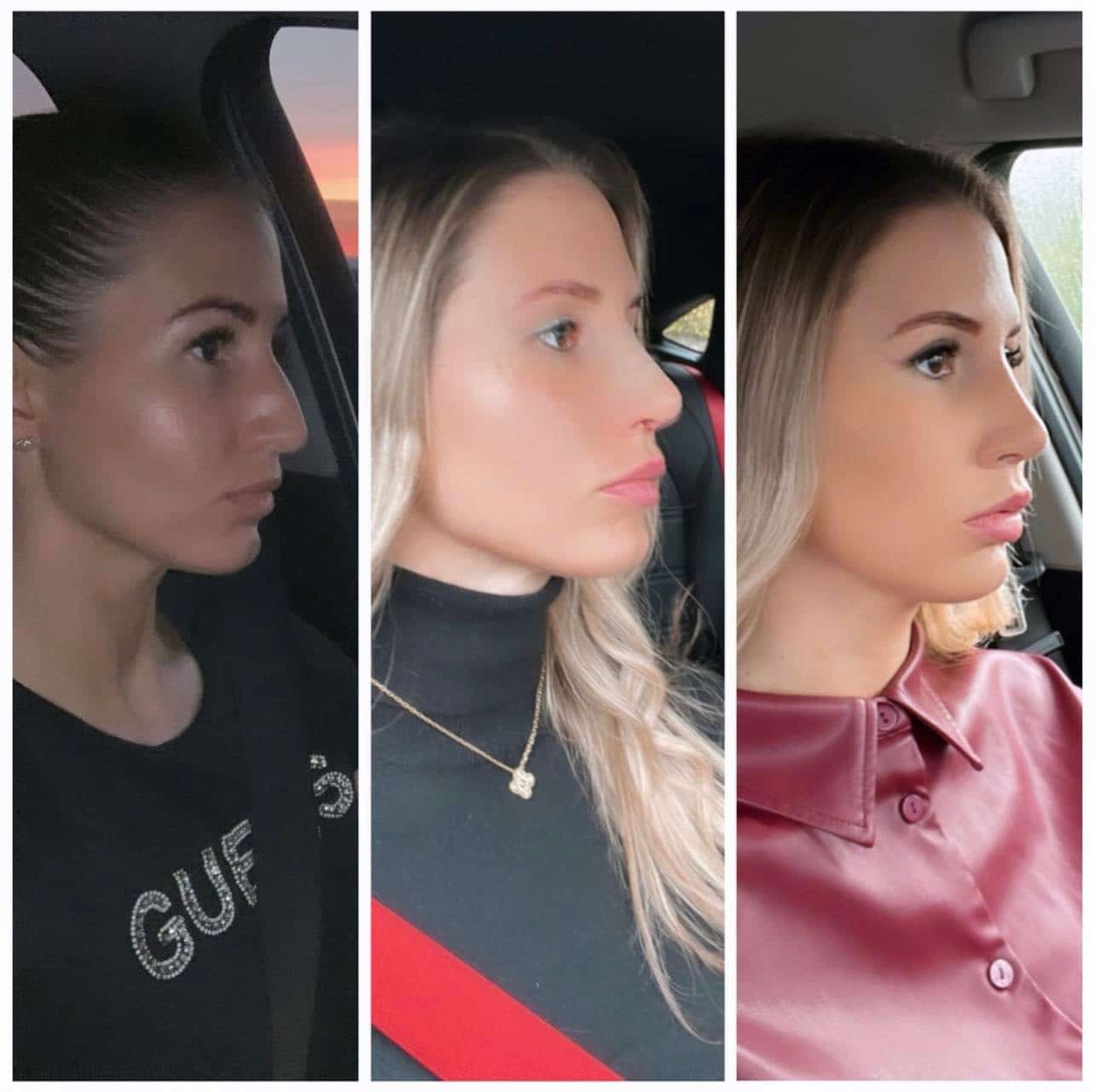 Galéria - Dr. Járai Tamás